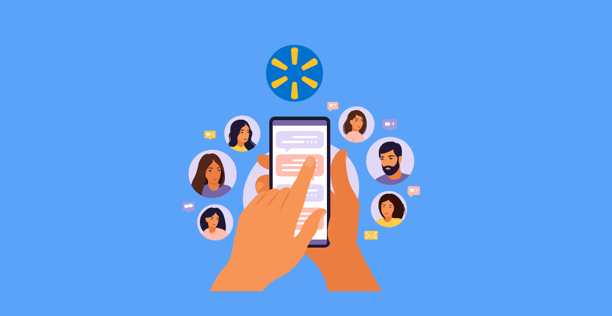 Walmart Affiliate Program Review: Is it Worth Joining? Walmart Affiliate Program Review: Is it Worth Joining?