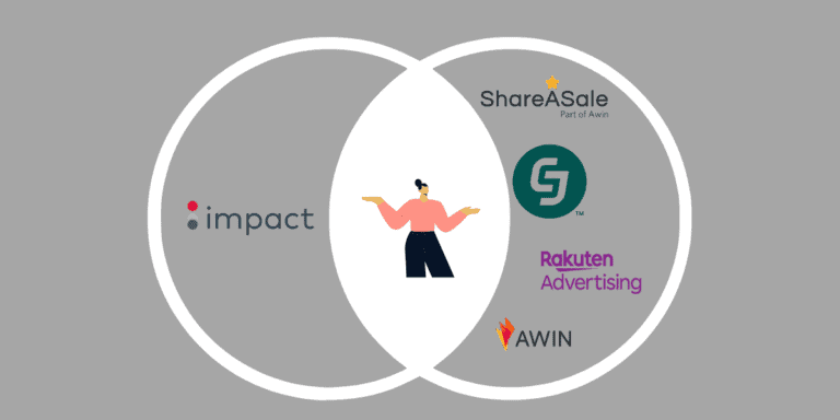 Impact Affiliate Platform Review: Everything You Need to Know